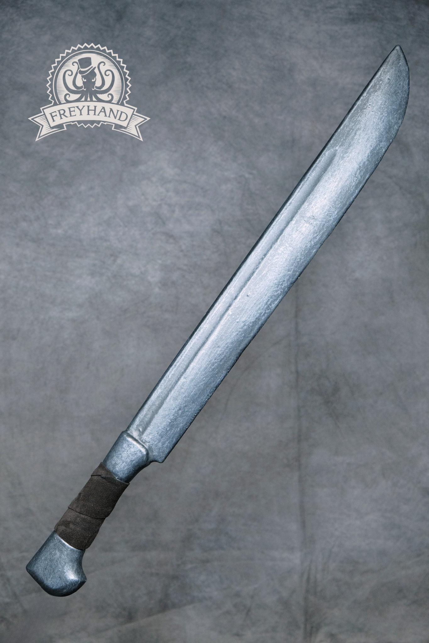 LARP Machete "Jose" – Freyhand Store